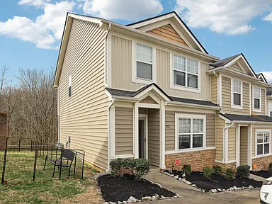 1515 Bridgecrest Dr Antioch TN | Zillow