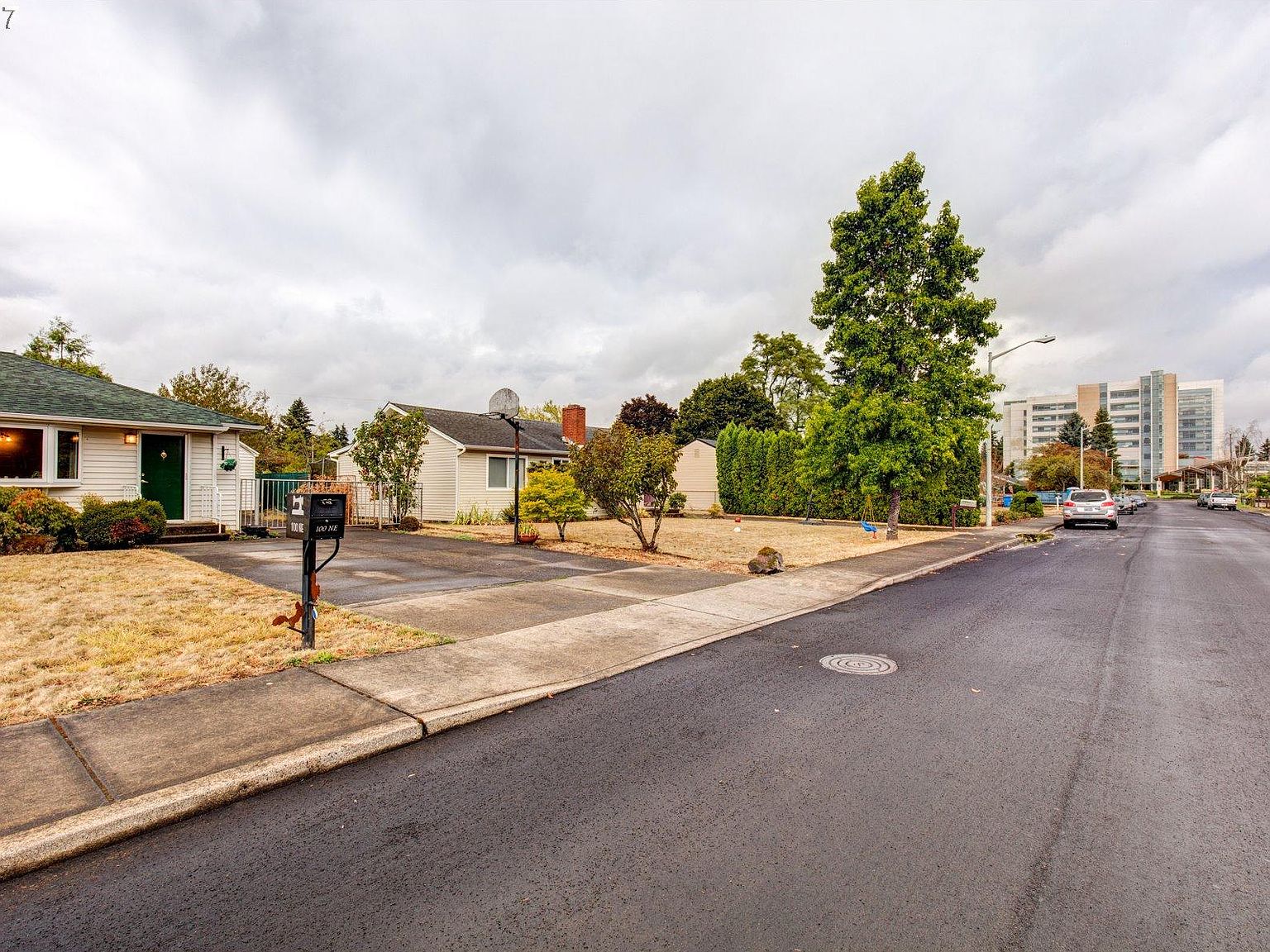 100 NE 89th Ave, Vancouver, WA 98664 | Zillow