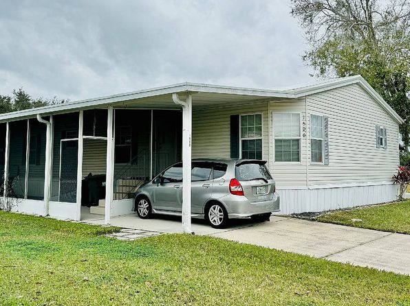 Campbell FL Real Estate - Campbell FL Homes For Sale | Zillow