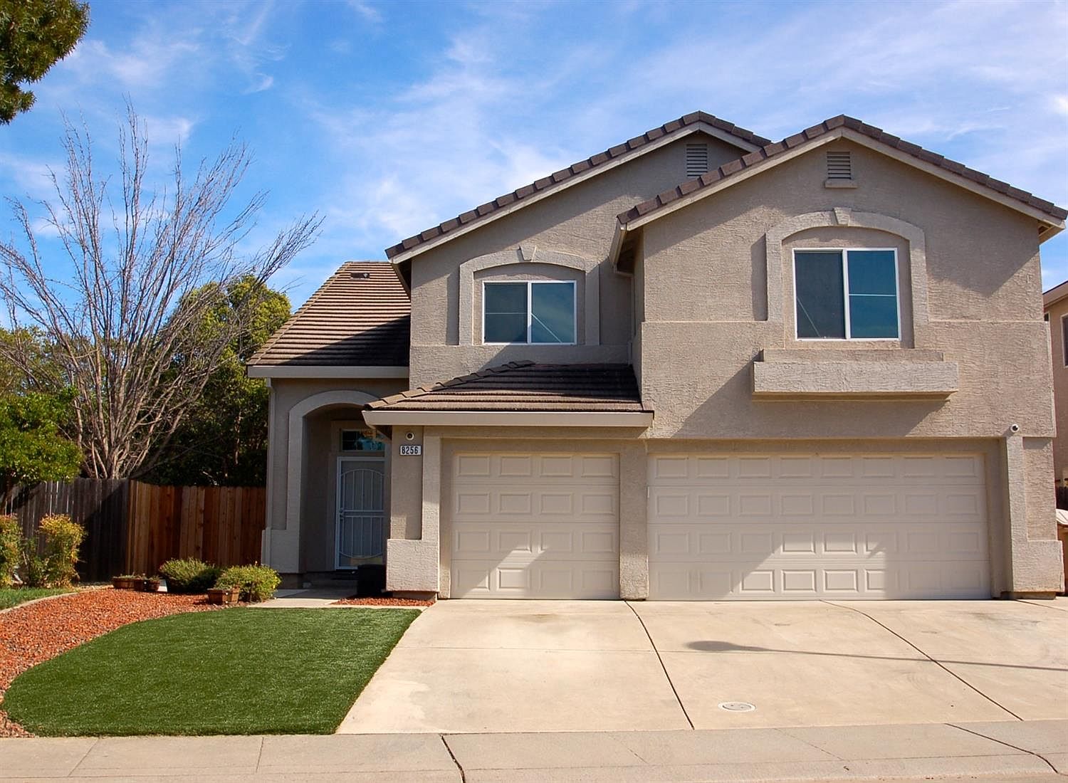 8256 Primoak Way, Elk Grove, CA 95758 | Zillow