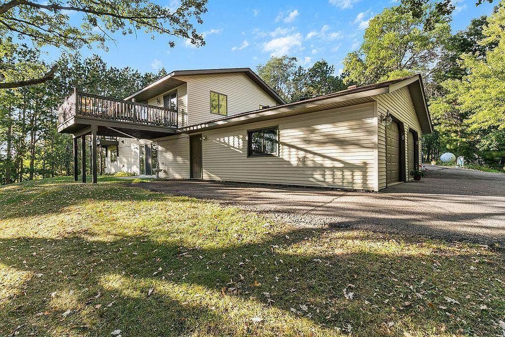 33899 124th Ave, Avon, MN 56310 | Zillow