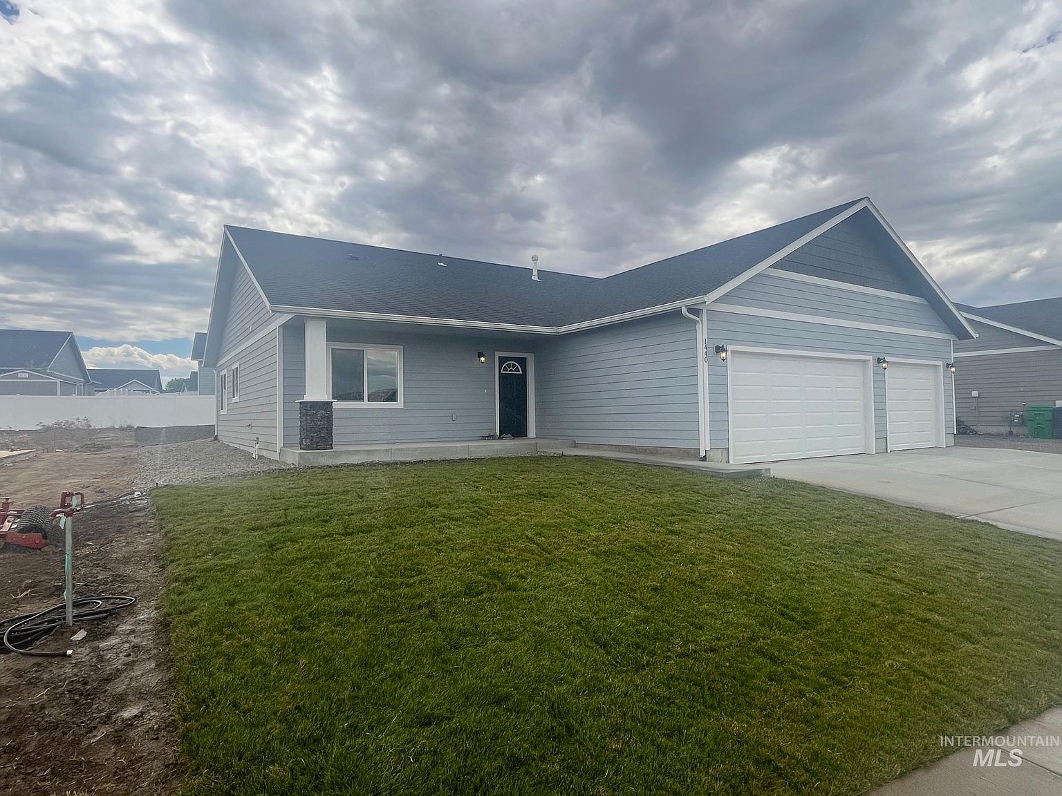 1440 Horizon Ct, Lewiston, ID 83501 | Zillow