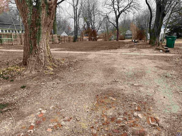 Holton KS Real Estate - Holton KS Homes For Sale | Zillow