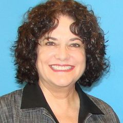 Barbara Wexler - Real Estate Agent in Atlanta, GA - Reviews | Zillow