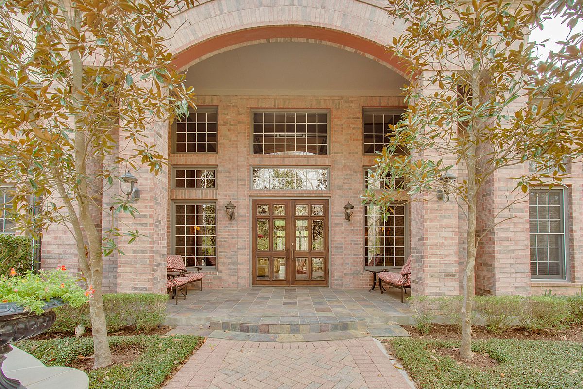 14500 Cutten Rd APT 19203, Houston, TX 77069 | Zillow