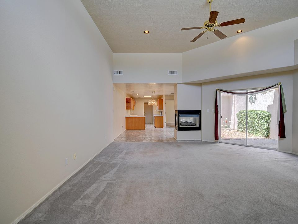 10267 Gutierrez Rd NE, Albuquerque, NM 87111 | Zillow