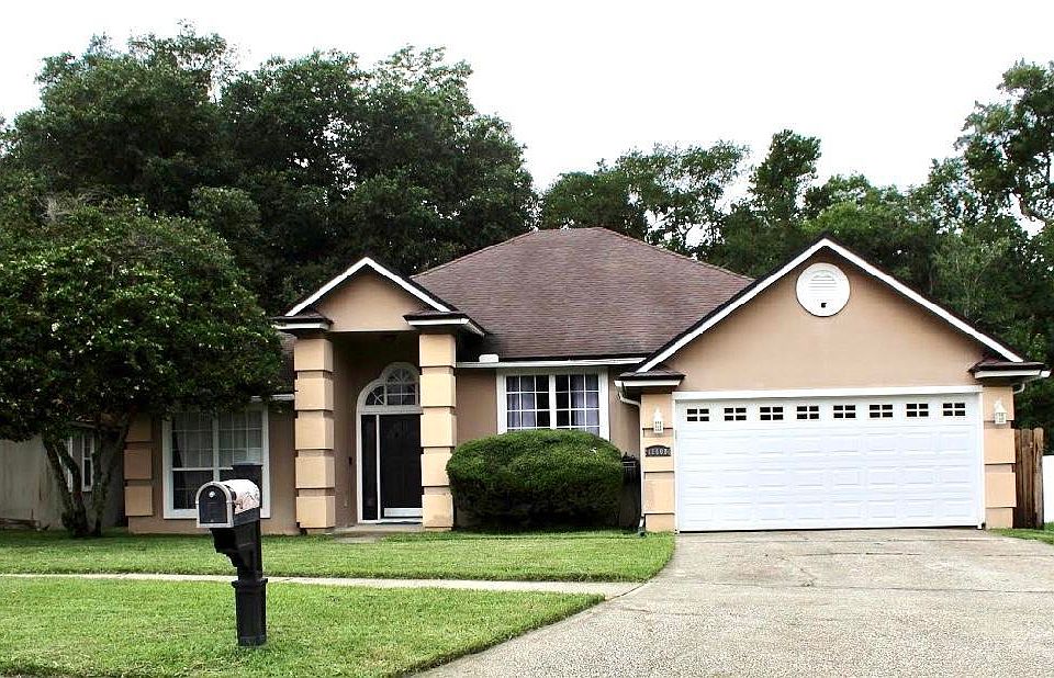 11608 Alexis Forest Dr, Jacksonville, FL 32258 | Zillow