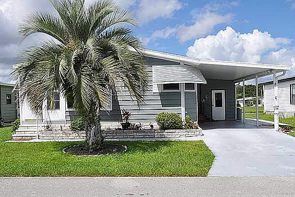 2295 Pebble Beach Blvd, Orlando, FL 32826 | Zillow