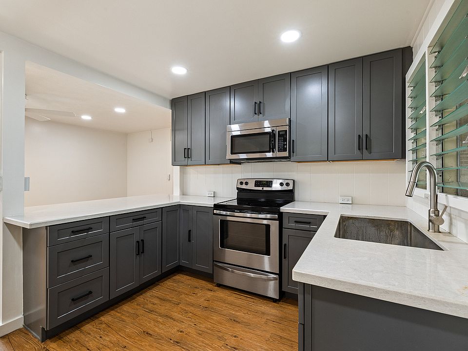 163 Makaweo Ave #A-1, Wahiawa, HI 96786 | Zillow