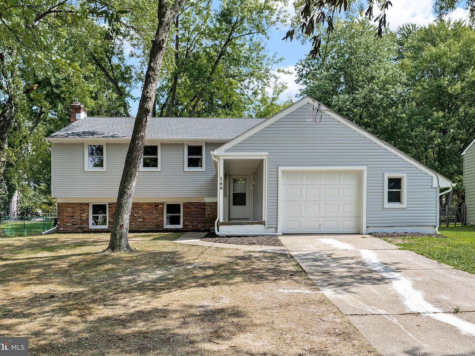 166 Pearlcroft Rd, Cherry Hill, NJ 08034 | MLS #NJCD2033682 | Zillow