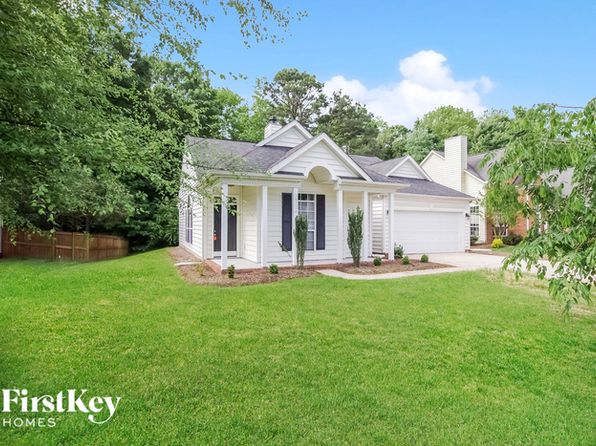 Houses For Rent in 28273 - 43 Homes | Zillow