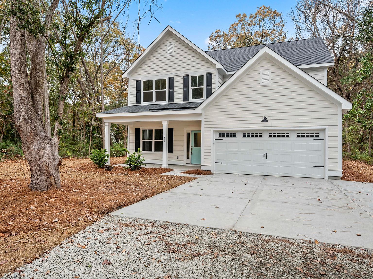 929 Long Point Rd, Mount Pleasant, SC 29464 | Zillow