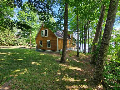 593 Partridge Lake Road, Littleton, NH 03561 | Zillow