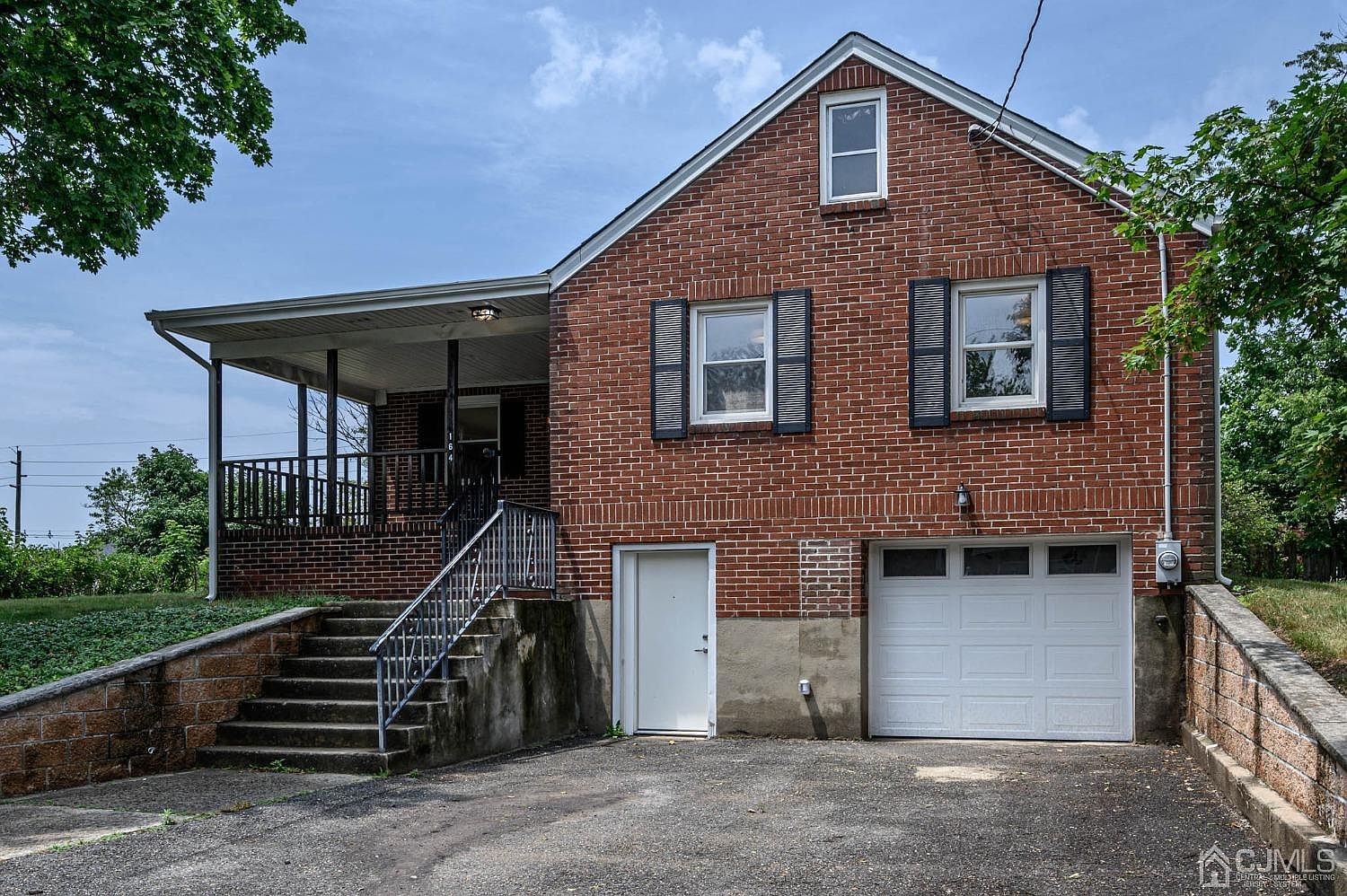 164 Fisher Ave, Piscataway, NJ 08854 | MLS #2314123R | Zillow