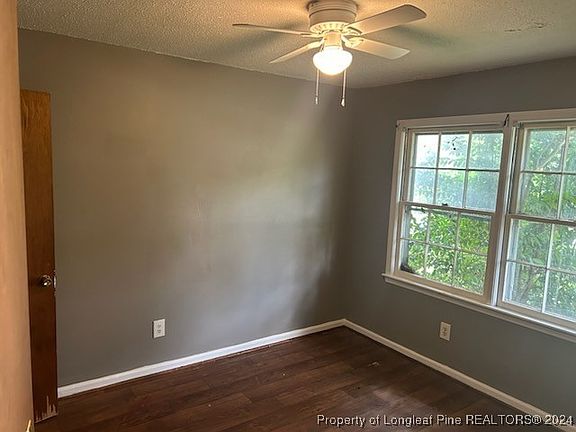 1630 Murchison Rd #A, Fayetteville, NC 28301 | Zillow