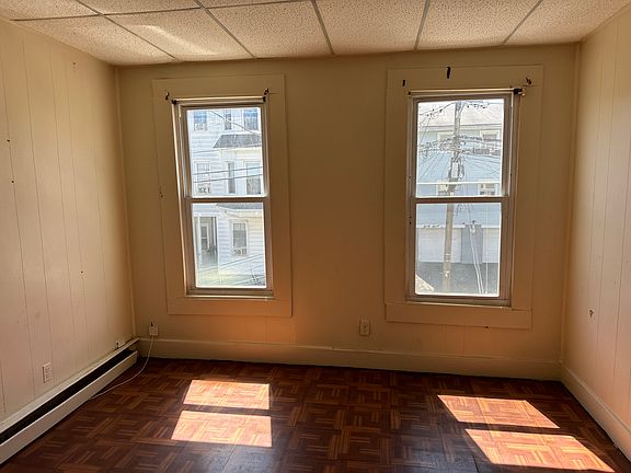 68 Butler St, Paterson, NJ 07524 | Zillow