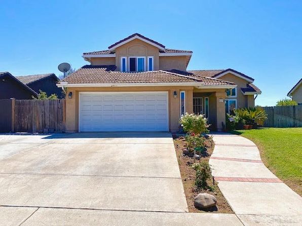 Vista Real Estate - Vista CA Homes For Sale | Zillow