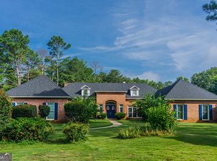 9240 River Rd, Fortson, GA 31808 | Zillow