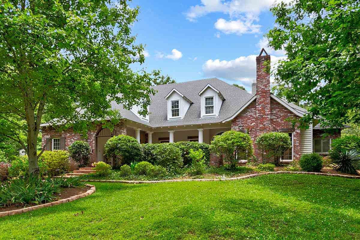 106 Quail Hollow Pl, Brandon, MS 39047 | Zillow