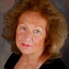 Nancy Hibler - Real Estate Agent in Joliet, IL - Reviews | Zillow