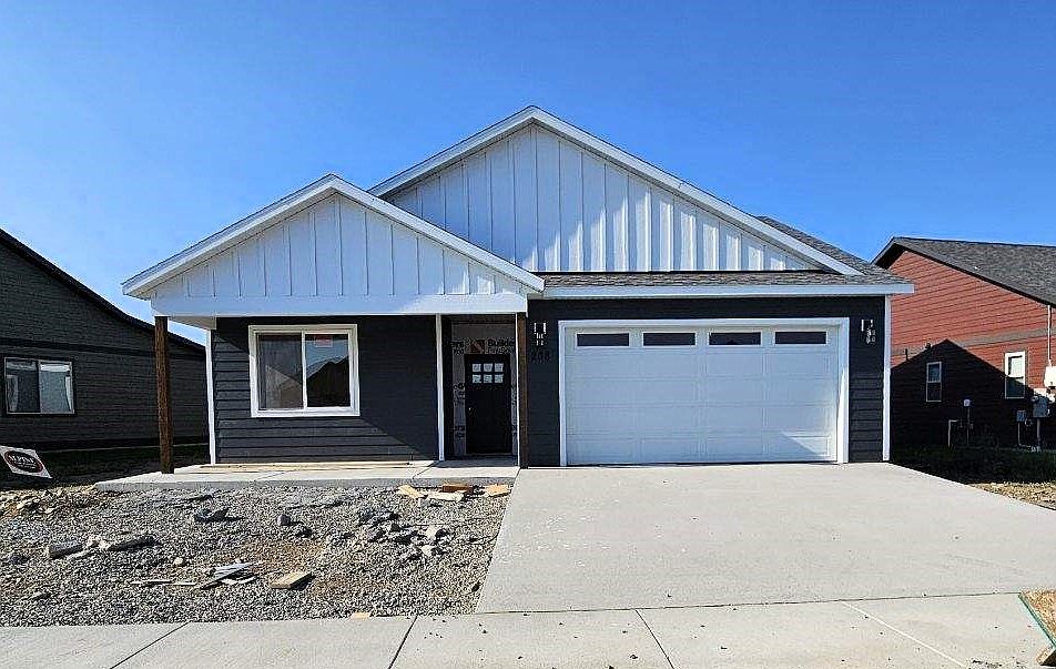 246 Stirling Loop, East Helena, MT 59635 | Zillow