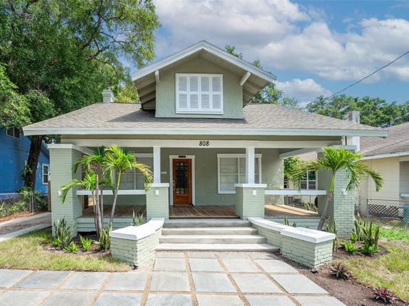 33603 Real Estate - 33603 Homes For Sale | Zillow