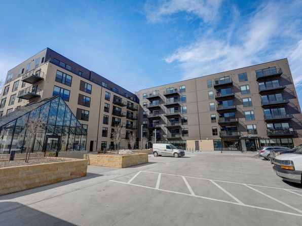 Rental Listings in Minnesota - 21594 Rentals | Zillow