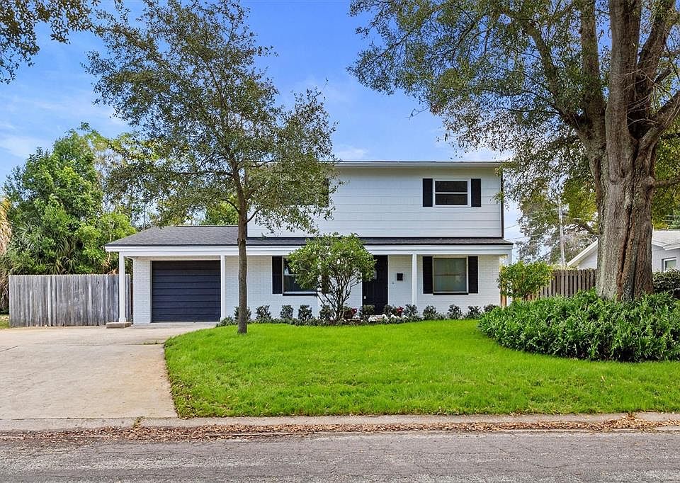 2701 67th Way N, Saint Petersburg, FL 33710 | Zillow