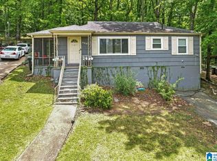 7416 Rome Ave, Birmingham, AL 35206 | MLS #21381258 | Zillow