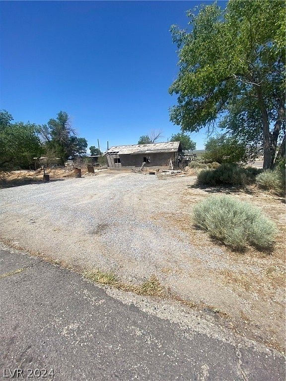 701 3rd St, Gabbs, NV 89409 | MLS #2594280 | Zillow