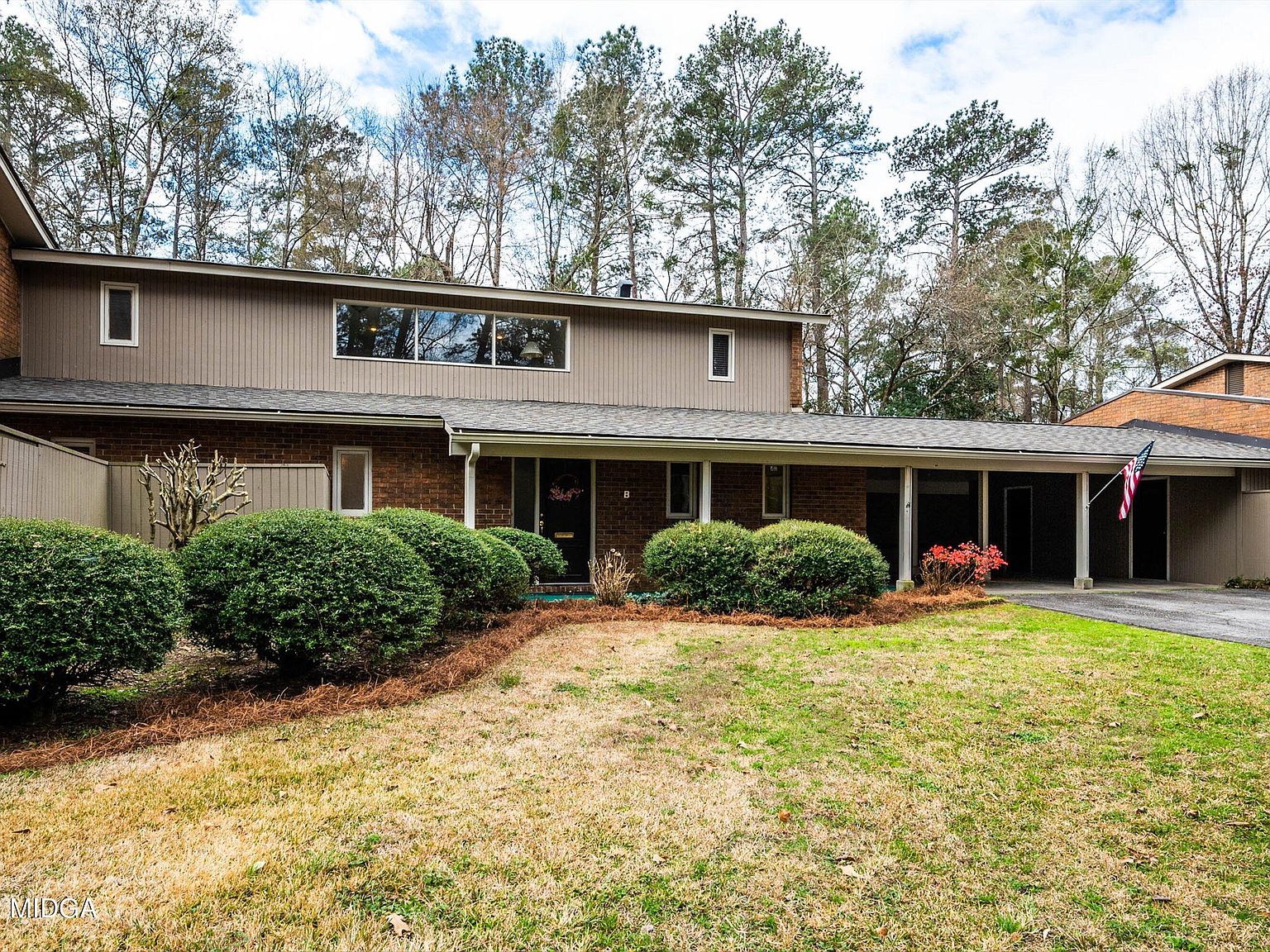 4927B Rivoli Dr, Macon, GA 31210 | Zillow