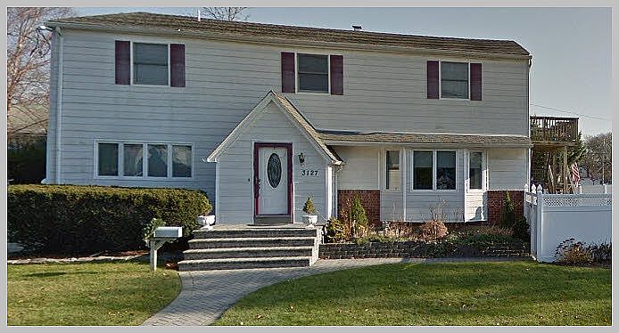 3127 Western Blvd #1, Baldwin, NY 11510 | Zillow