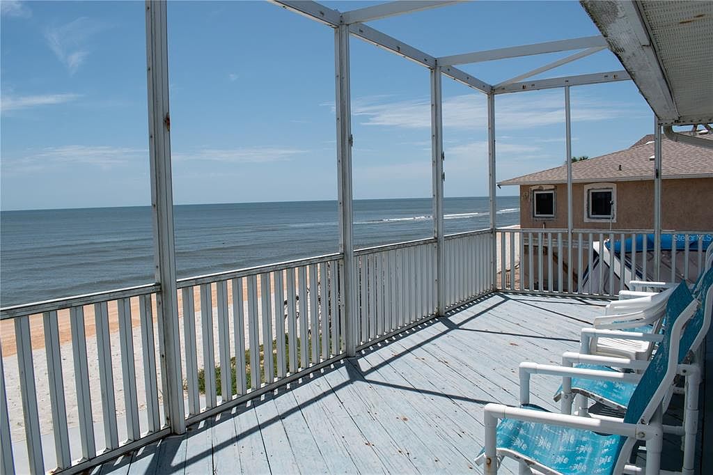 3243 N Ocean Shore Blvd, Flagler Beach, FL 32136 | MLS #FC302060 | Zillow