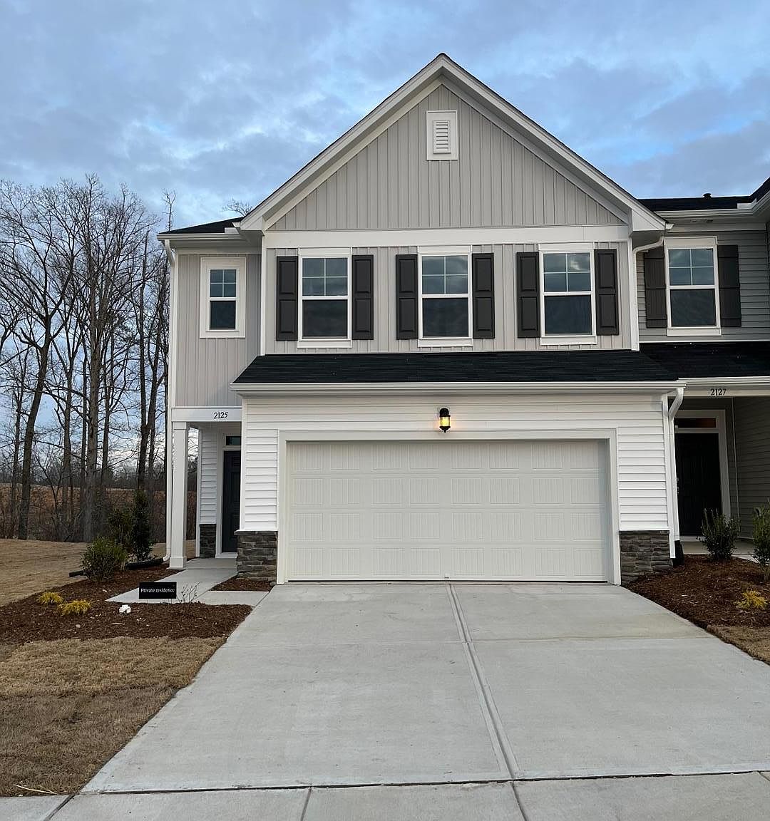2125 Caen St, Raleigh, NC 27610 | Zillow