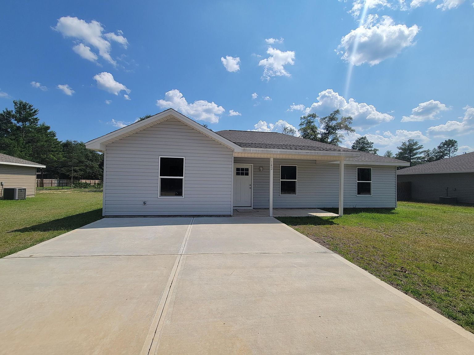 142 Shorey Dr, Defuniak Springs, FL 32433 | Zillow