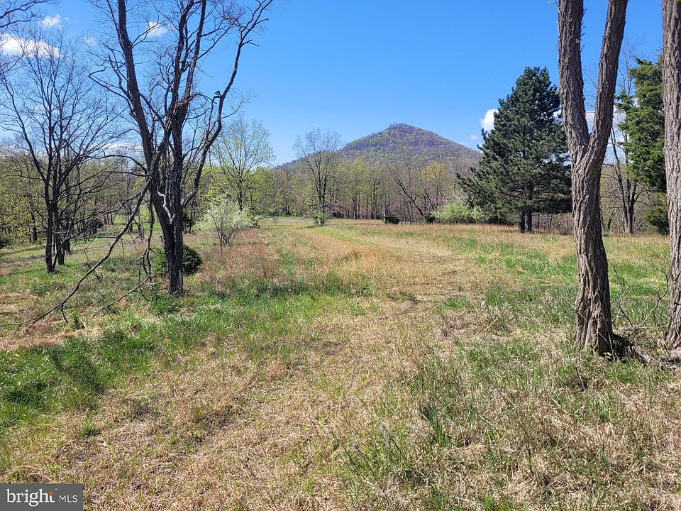 High View Rd, Old Fields, WV 26845 | Zillow