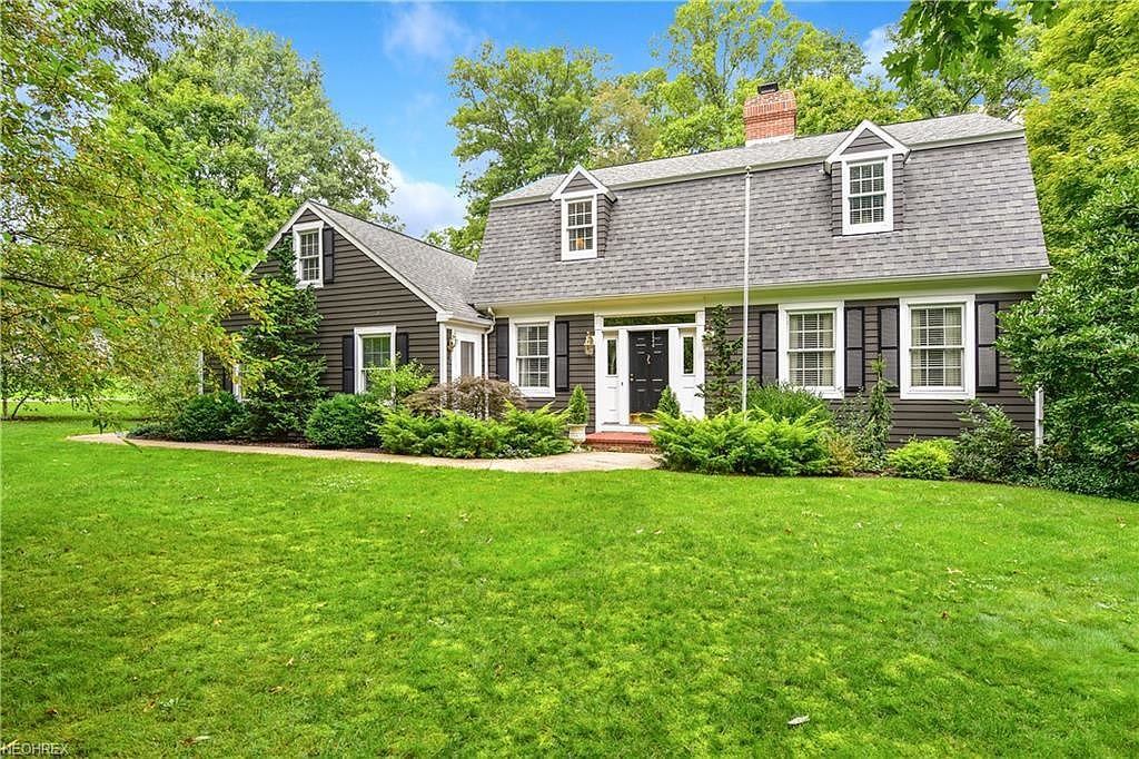 1750 Pearce Cir, Salem, OH 44460 | Zillow