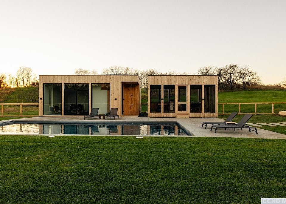 36 Fox Ln, Tivoli, NY 12583 | MLS #144578 | Zillow