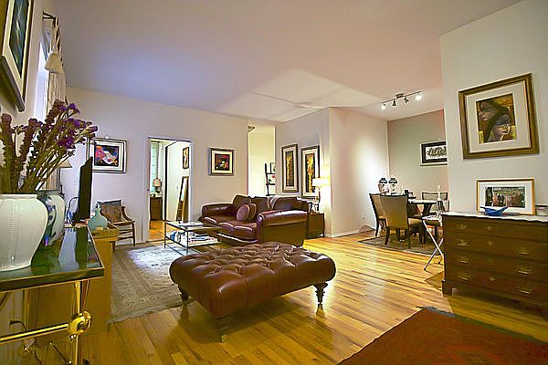 14 Prince St APT 2J, New York, NY 10012 | Zillow
