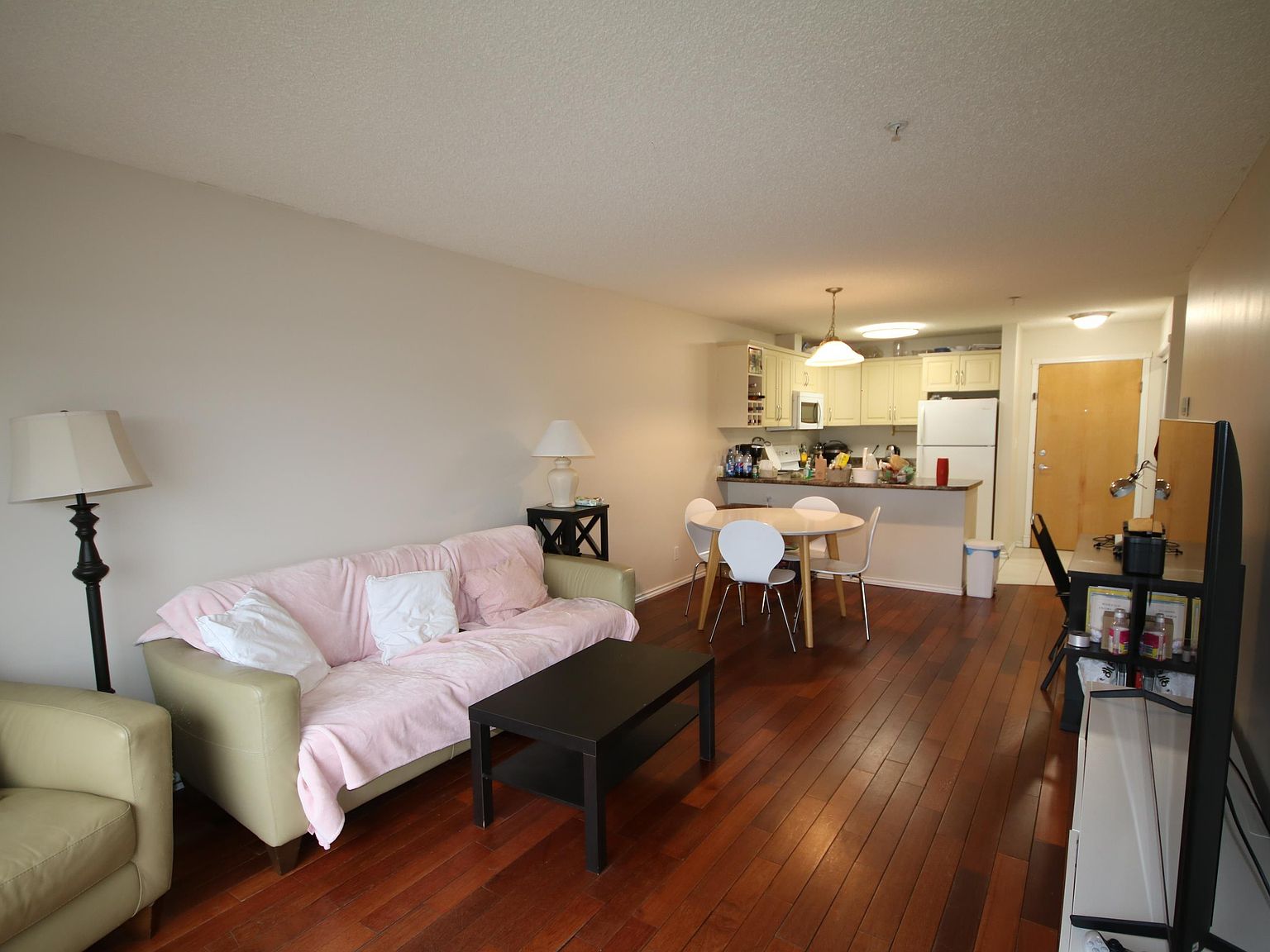 17404 64th Ave NW #522, Edmonton, AB T5T 6X4 | MLS #E4345648 | Zillow