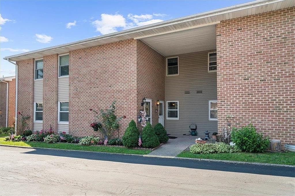 339 Spring St, Bethlehem, PA 18018 | Zillow