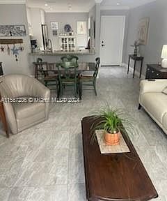 11276 SW 116th Ter #11276, Miami, FL 33176 | Zillow