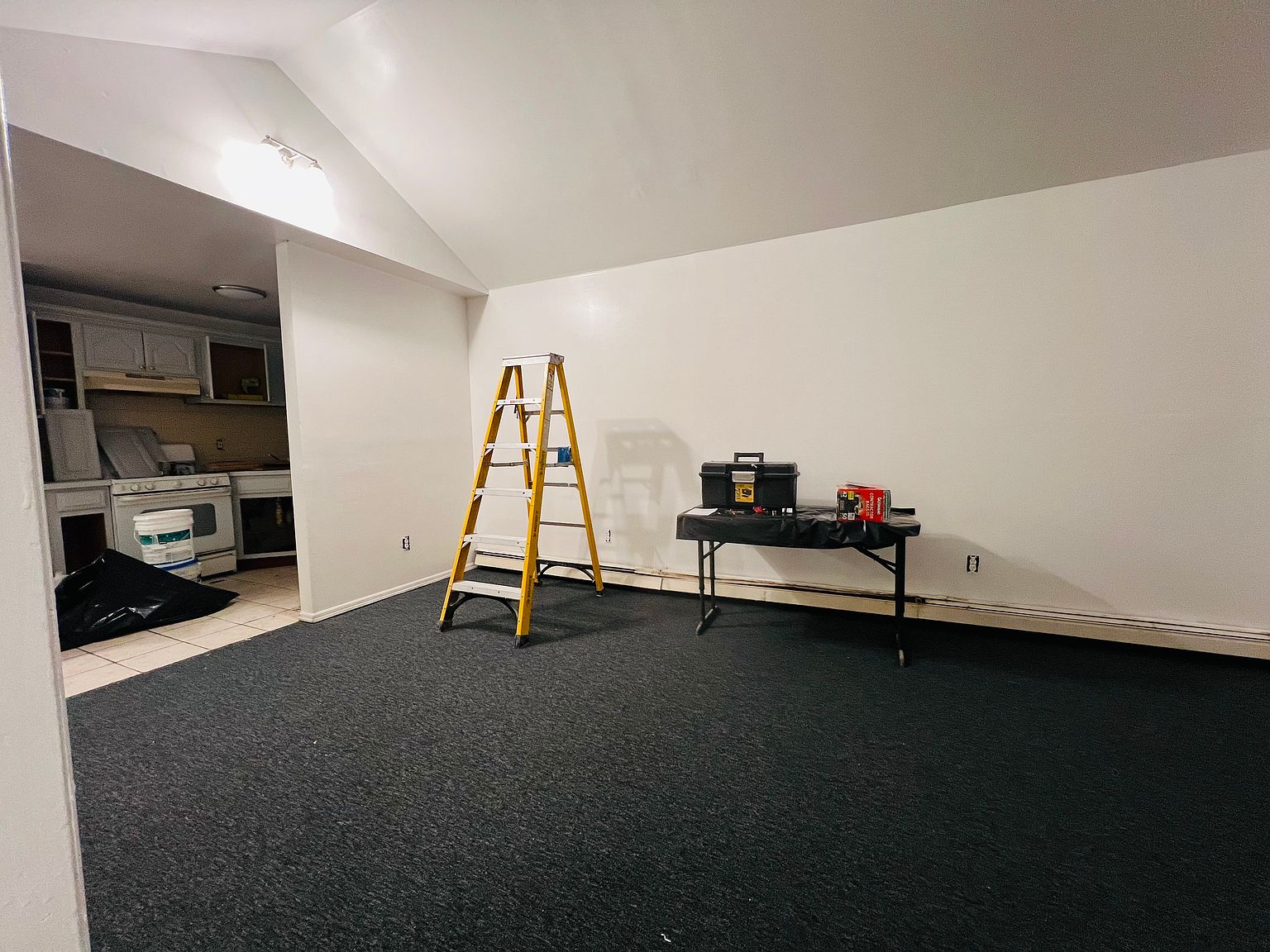 528 Beach 32 St #3Q, Far Rockaway, NY 11691 | Zillow