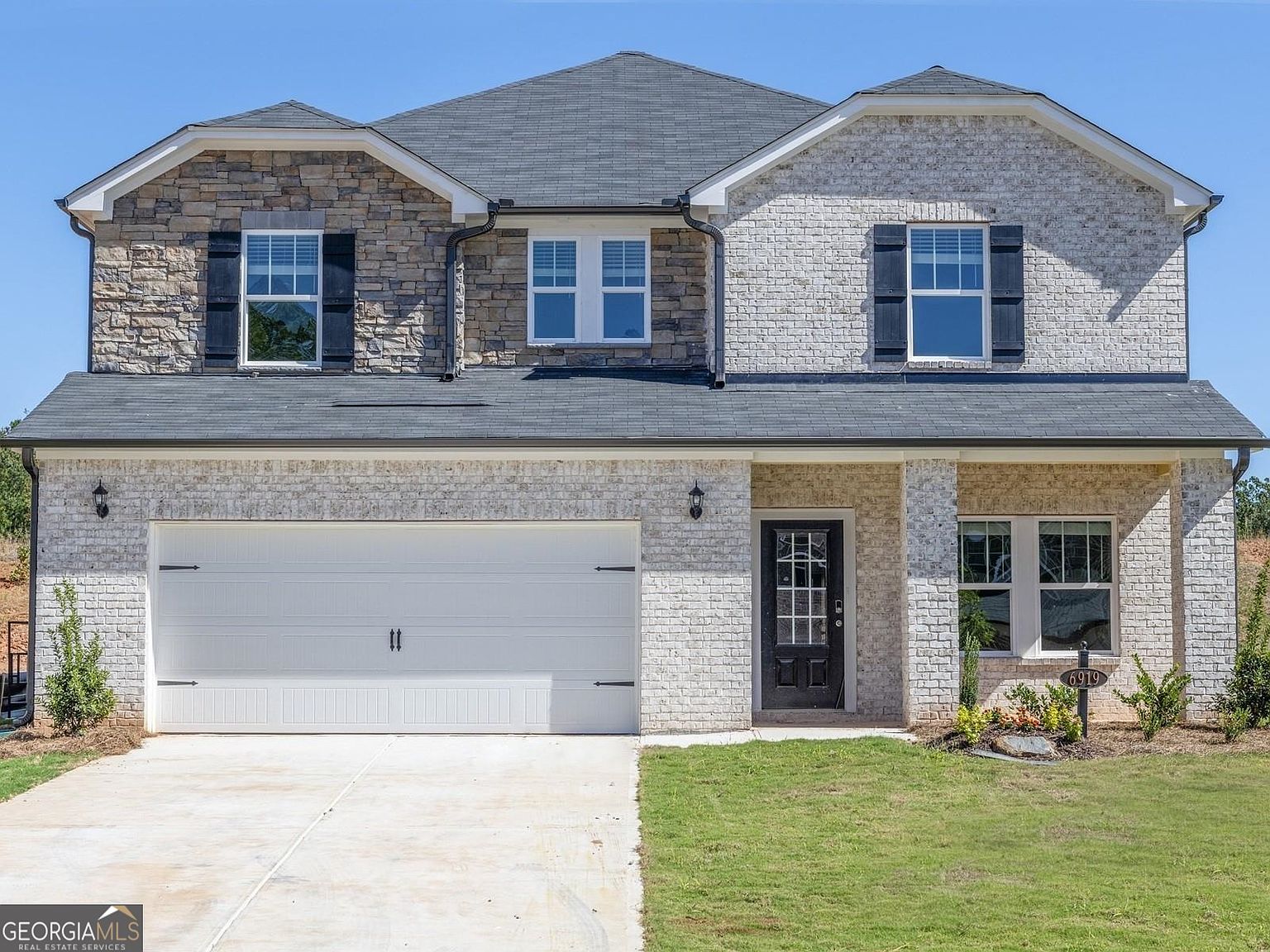 6919 Newcastle Ct, Fairburn, GA 30213 | Zillow