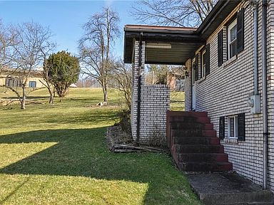 10 Hays St, Rural Ridge, PA 15075 | Zillow