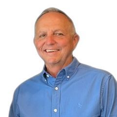 Joe Paoletti - Real Estate Agent in Souderton, PA - Reviews | Zillow