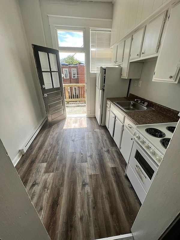 1022 Maplewood Ave #15, Hopewell, VA 23860 | Zillow