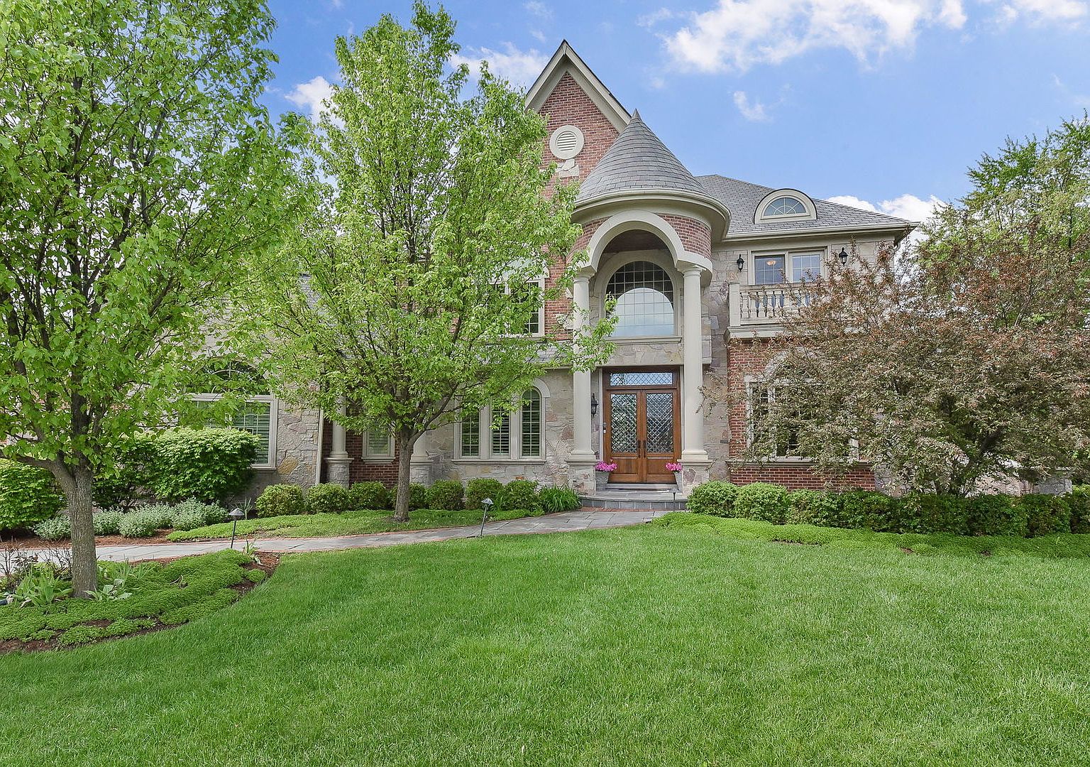 1215 Tranquility Ct, Naperville, IL 60540 | Zillow