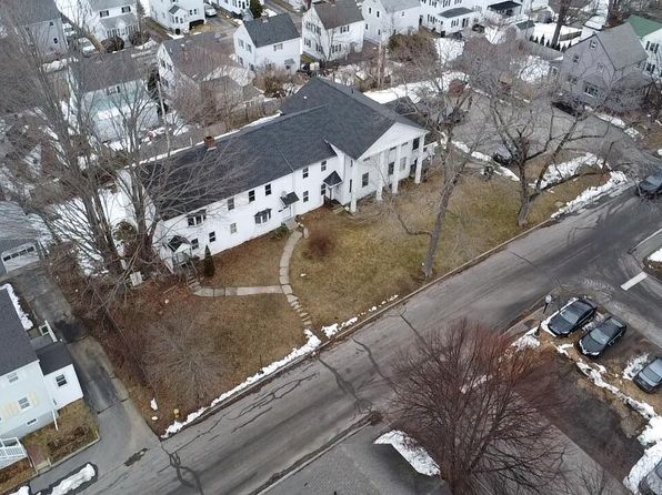 Bath ME Real Estate - Bath ME Homes For Sale | Zillow