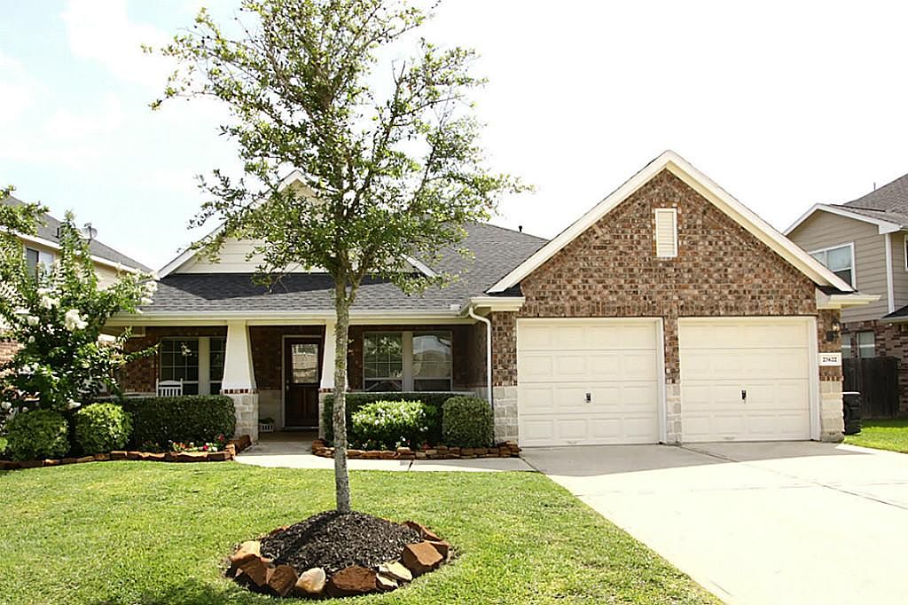 23622 Breckenridge Forest Dr, Spring, TX 77373 | Zillow